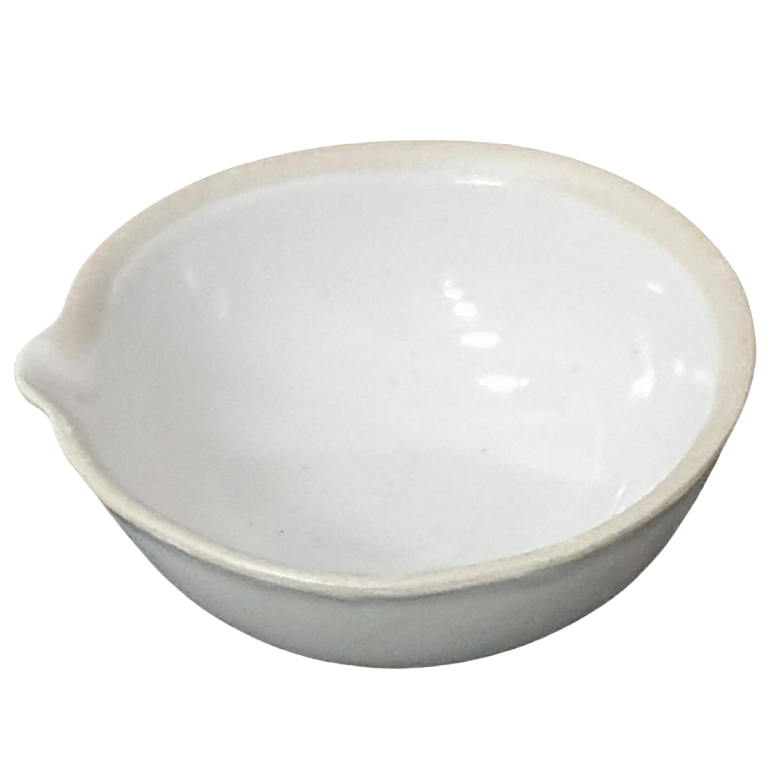 China Dish 3 China Dish 3