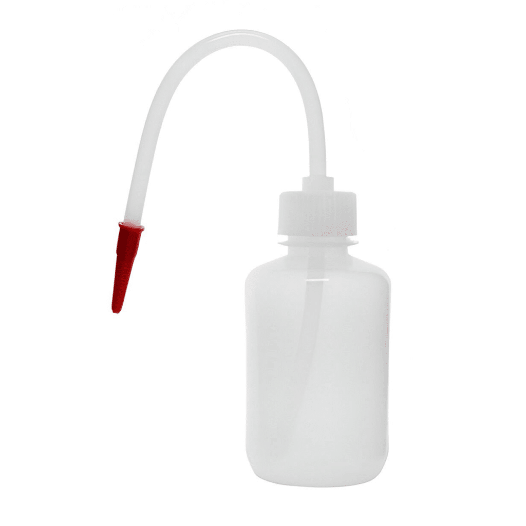 Wash Bottle | POLYLAB