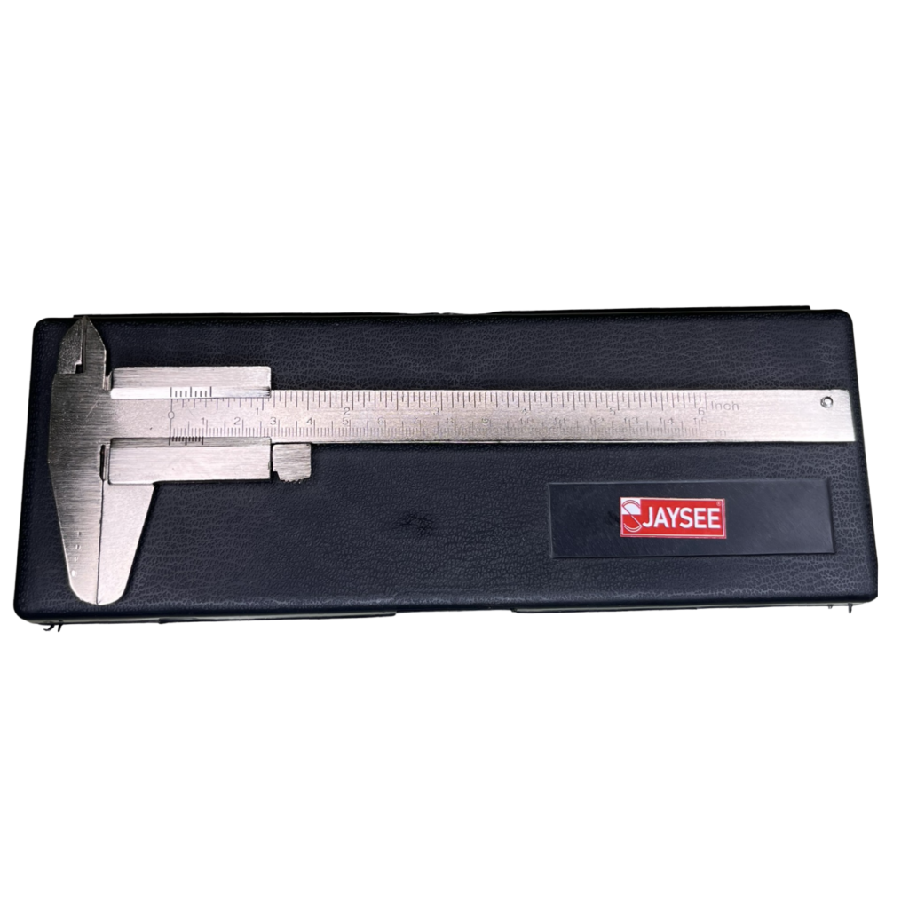 Vernier Calliper IME type