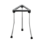 Tripod Stand | Chemistry Lab