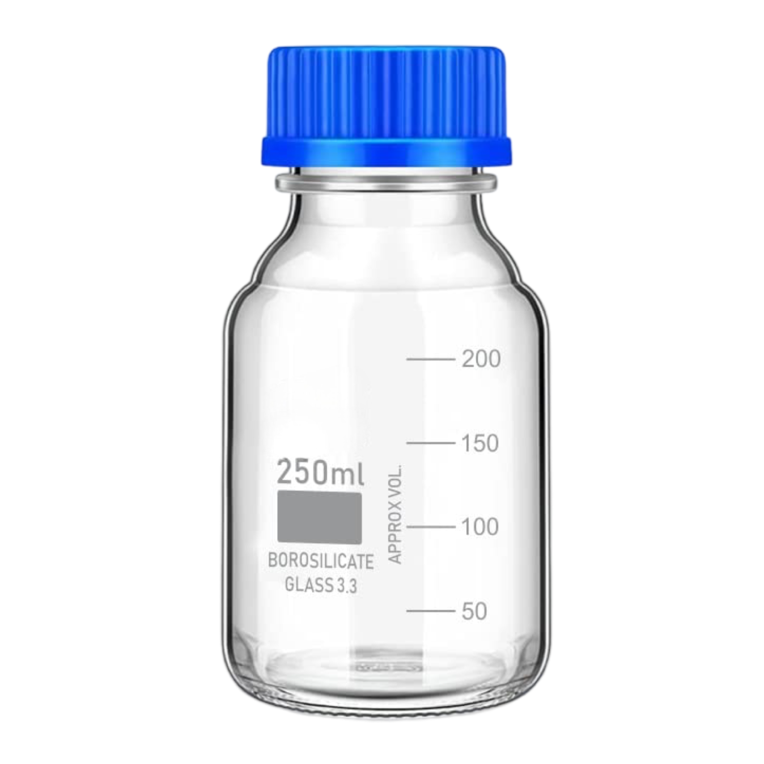 Kuhne’s Fermentation Tube at ₹75 | Manufacturer in Ambala Kuhne’s Fermentation Tube at ₹75 | Manufacturer in Ambala