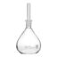 Specific Gravity Bottle | Relative Density Bottles