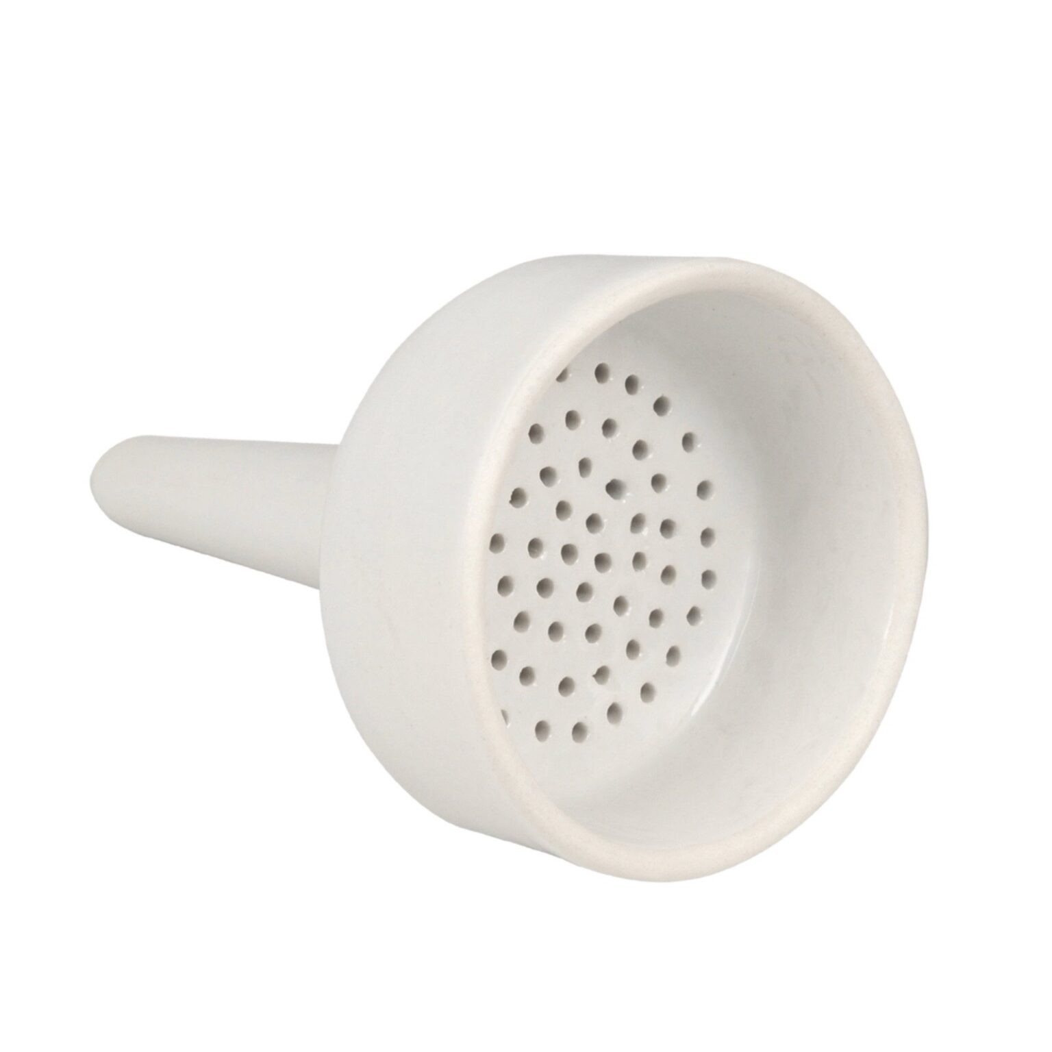 Platinum Loop Wire | Chemistry Lab